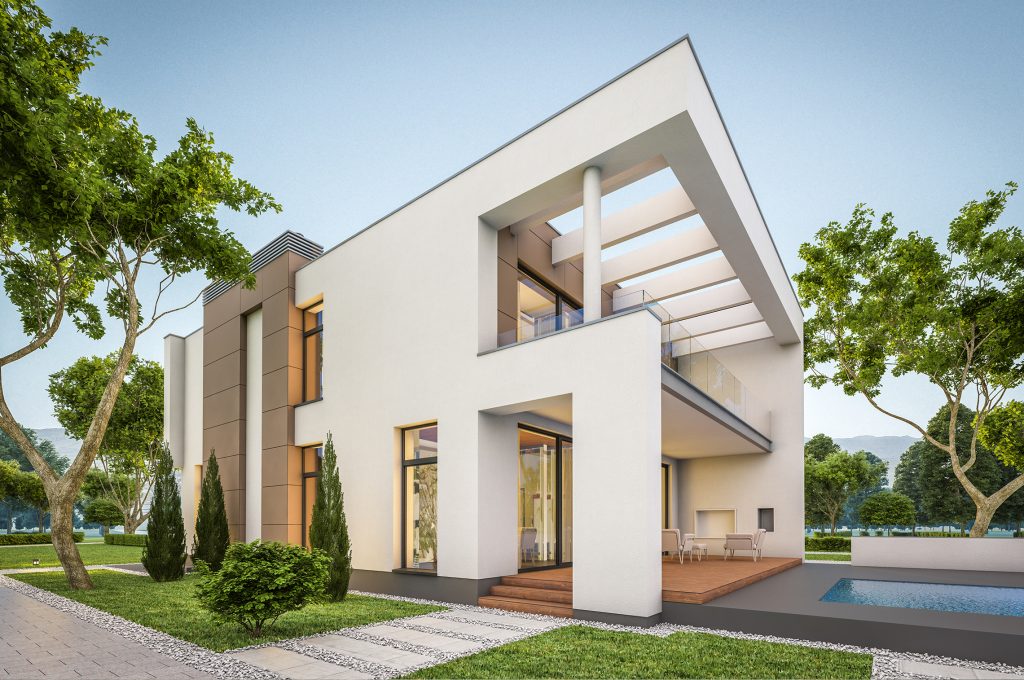 Home - FOAMULAR Extruded Polystyrene XPS